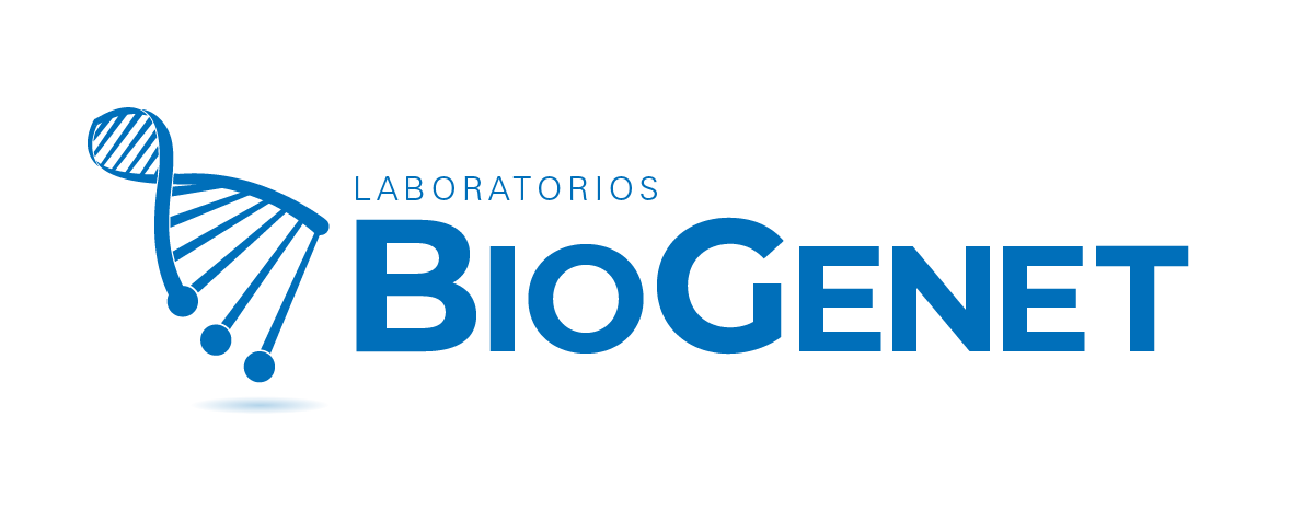 Digeros Forte® 120.000 UI